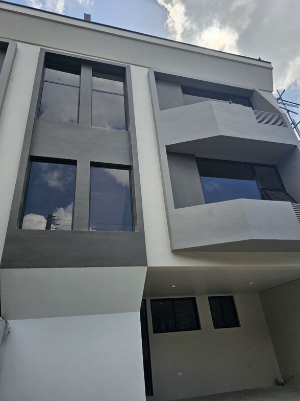 One Amari Place House And Lot For Sale Antipolo Rizal [1,574 Properties ...