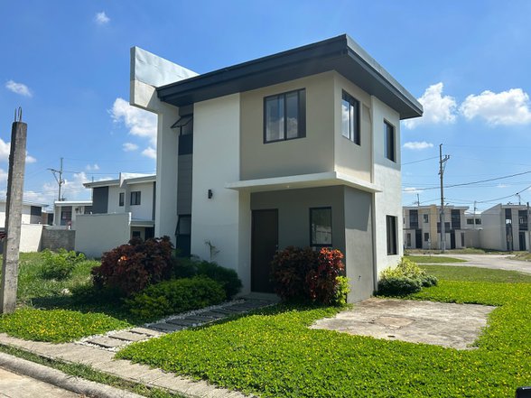 Amaia Scapes House And Lot For Sale Pandi Bulacan [175 Properties ...