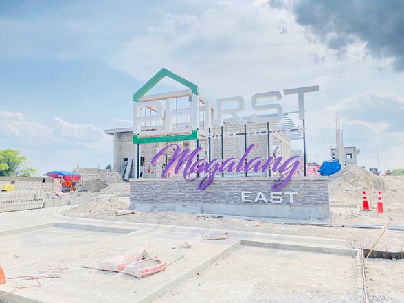 Magalang Pampanga Private Resort [15,572 Properties] (July 2025) on ...