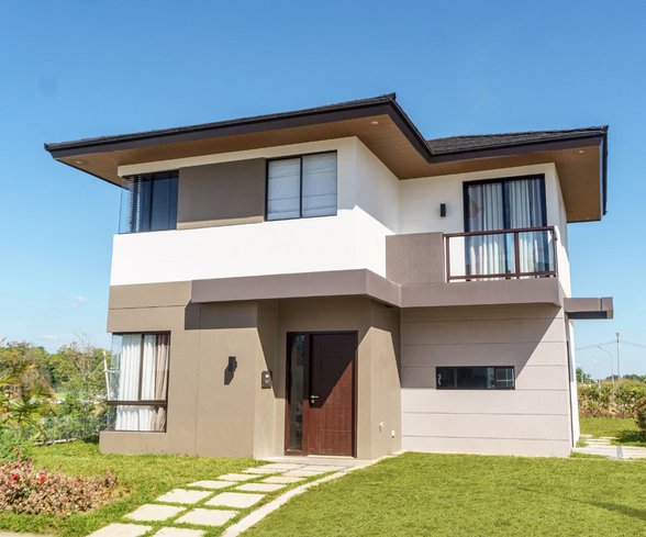 Arya Model [7 405 Properties] September 2025 On