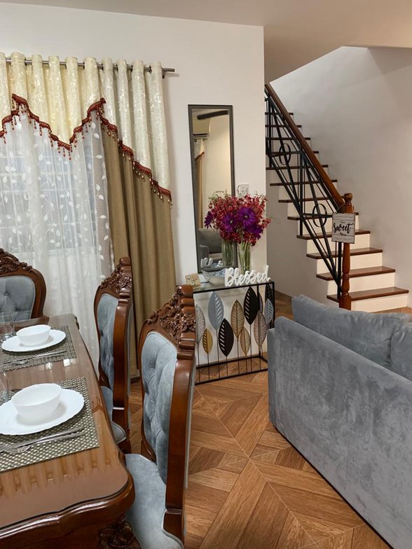 Apartment For Rent Philippines [176 Properties] (July 2024) on ...