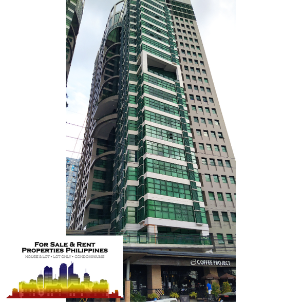 Bir Intramuros Photos [1,891 Properties] (October 2022) on OnePropertee.com