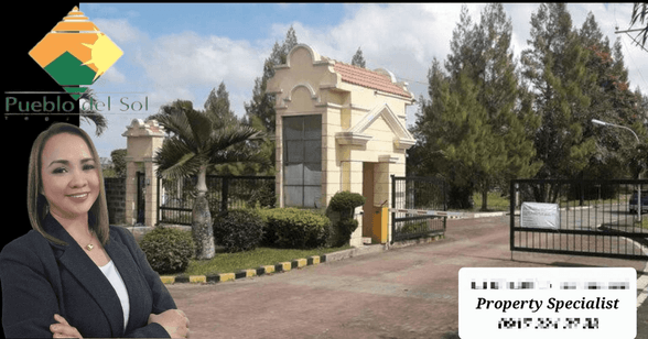 House And Lot For Sale Mercedes Eastern Samar [62,421 Properties] (June ...