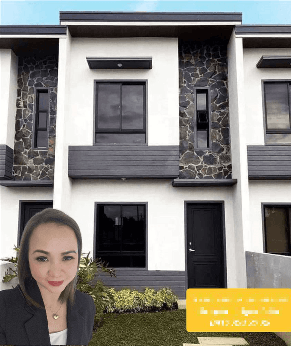 10k House [43,905 Properties] (June 2025) on OnePropertee.com