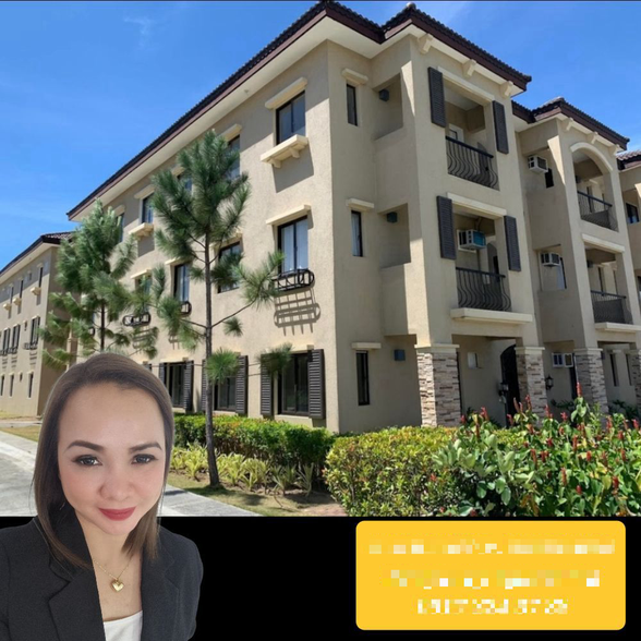 Santa Rosa Heights Silang Cavite [20,976 Properties] (July 2025) on ...