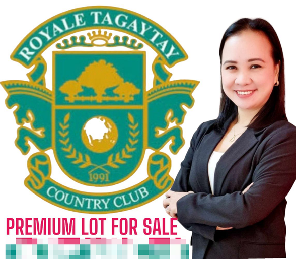 Alfonso Big [2,661 Properties] (January 2025) on OnePropertee.com