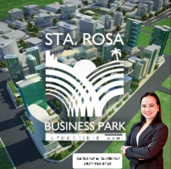 Best Buy [2,754 Properties] (December 2025) on OnePropertee.com