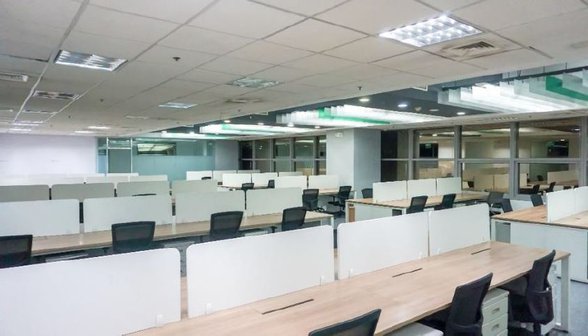 Techzone Makati [3,739 Properties] (February 2023) on OnePropertee.com