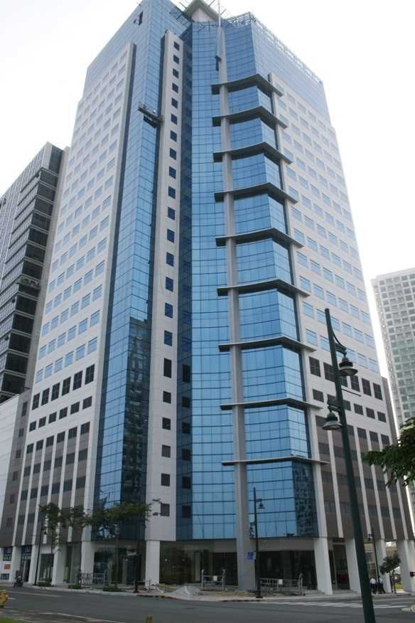 Kpit Bangalore Office Images [7,621 Properties] (June 2025) on ...