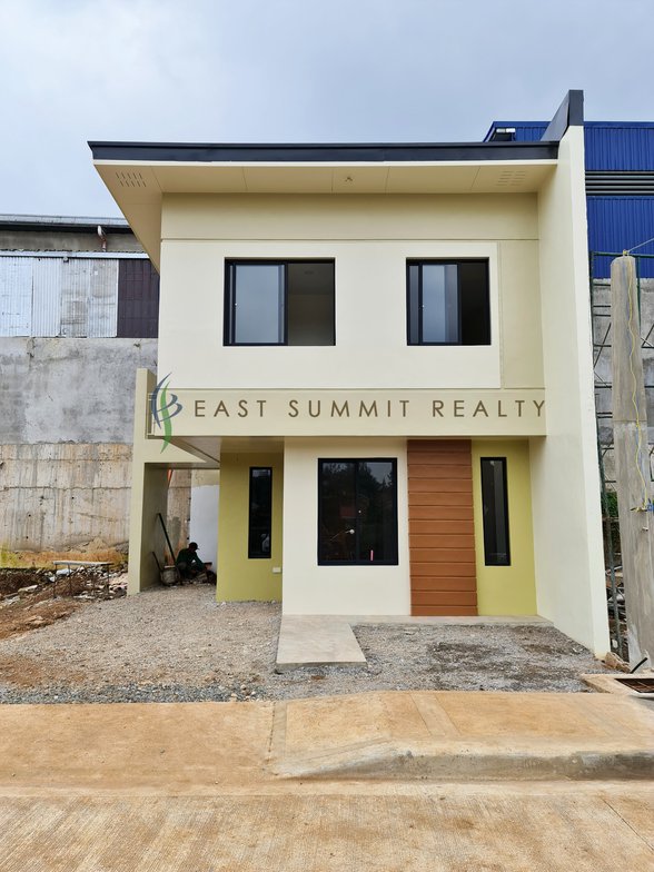 Evergreen Antipolo Photos [3,342 Properties] (October 2022) on OnePropertee.com