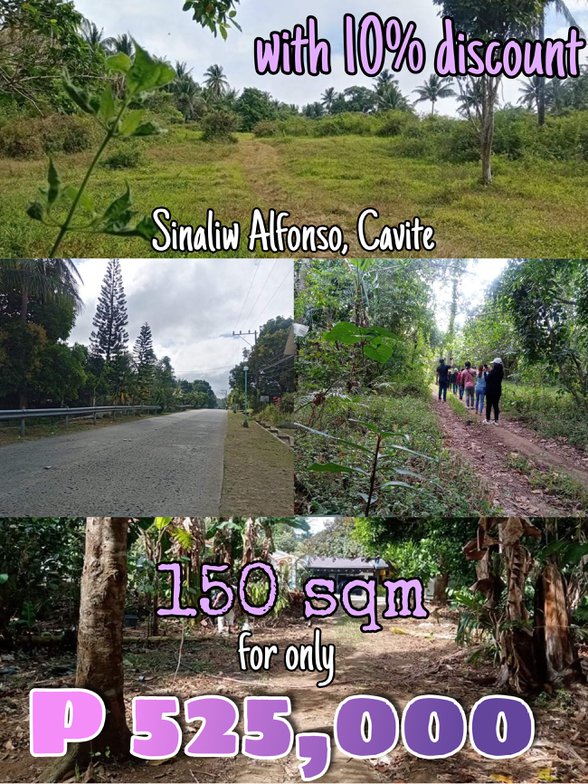 525k [2 Properties] (January 2023) on OnePropertee.com