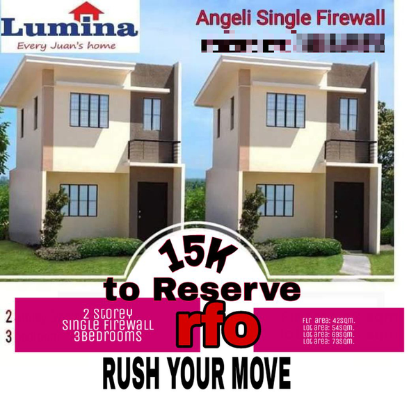 Firewall Provisions Philippines [23,037 Properties] (October 2024) on ...