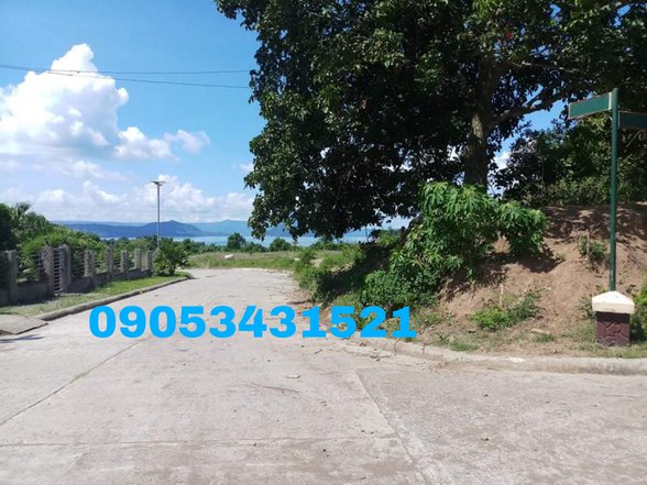 Palm Ridge Pointe Talisay Batangas [3,393 Properties] (August 2022) on ...