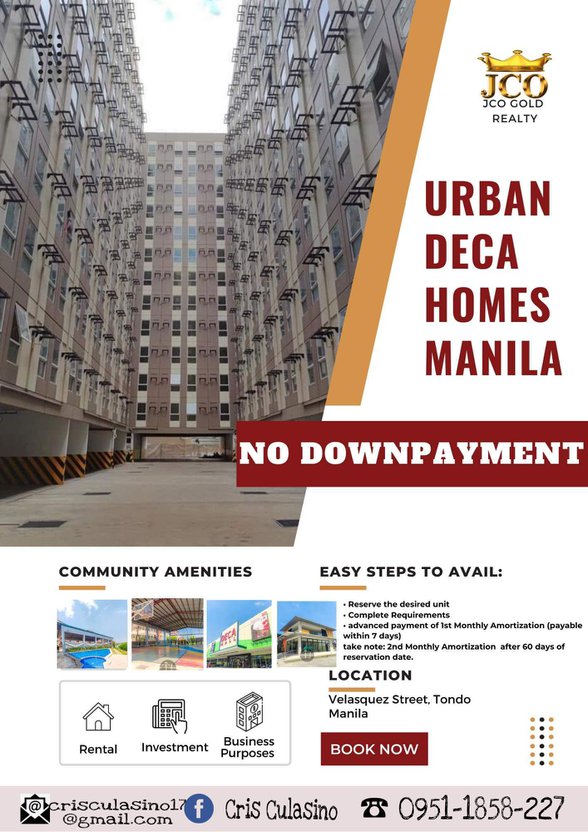 Antonio Rivera St Tondo Manila 15 102 Properties May 2023 On OnePropertee antonio-rivera-st-tondo-manila-15-102-properties-may-2023-on-onepropertee