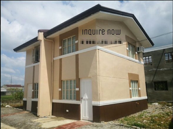 Murang Sa Properties For Sale Bulacan [2,088 Properties] (June 2026) on ...