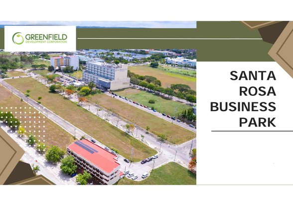 Activasia Logo [691 Properties] (November 2023) on OnePropertee.com