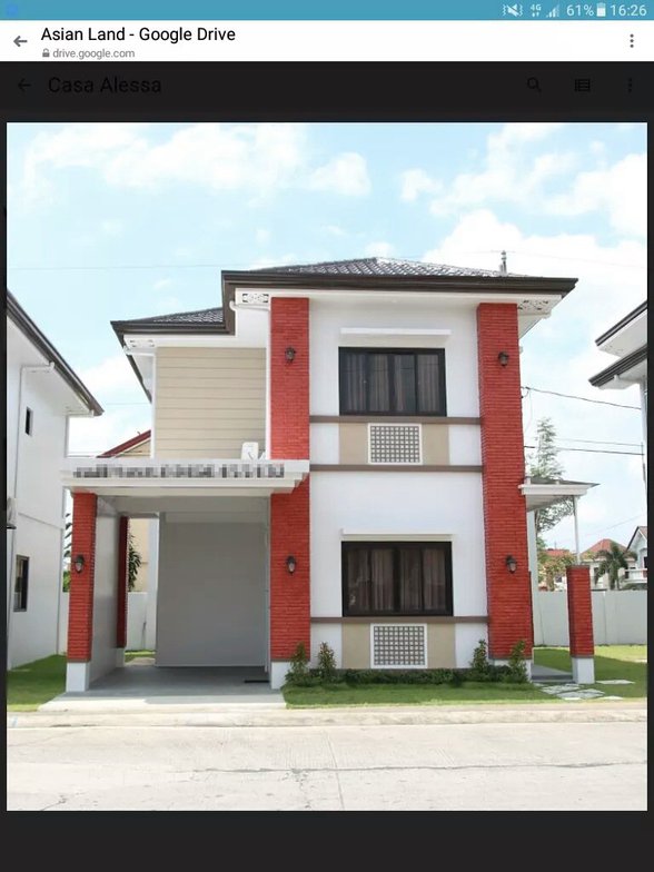 Magandang Bakod Sa Bahay [29,190 Properties] (November 2023) on ...