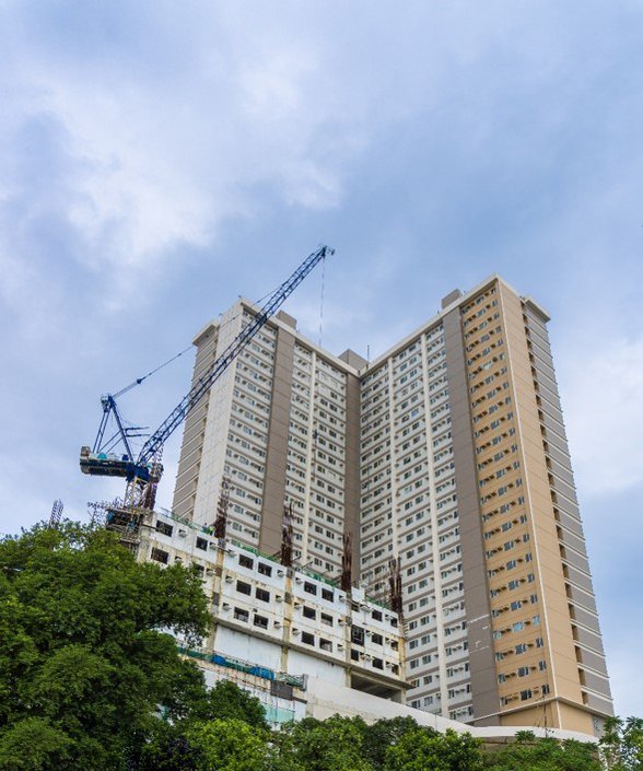 Icon Manila 2024 [27,296 Properties] (June 2025) on OnePropertee.com