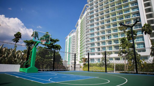 Fci Miami [58 Properties] (June 2025) on OnePropertee.com