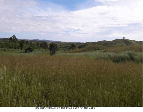 Natural Spring Properties For Sale Philippines [6,634 Properties ...