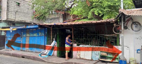 Barangay Hall Interior [25,364 Properties] (December 2024) on ...