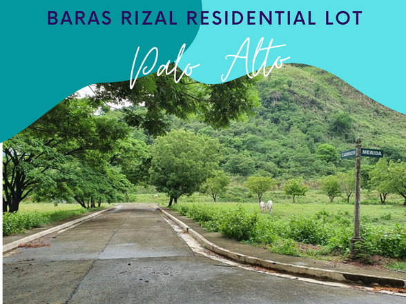 Attraction Review G2336235 D10341806 Reviews Palo Alto Resort Tanay ...