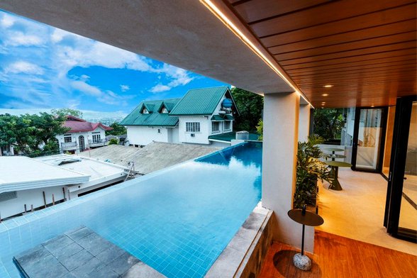 Bahay Toro Barangay Hall Quezon City Photos [47,583 Properties ...