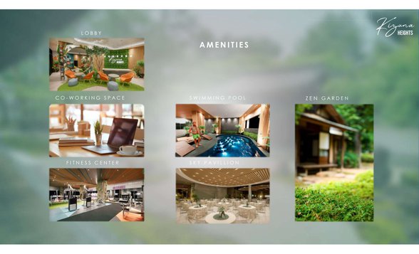 Dlsu Map Pdf [2,957 Properties] (November 2023) on OnePropertee.com