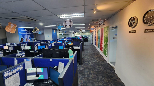 Keeneland Grandstand Seating Chart [53,000 Properties] (June 2025) on ...