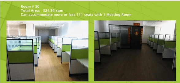 Bttc Center Ortigas [18,923 Properties] (September 2025) on ...