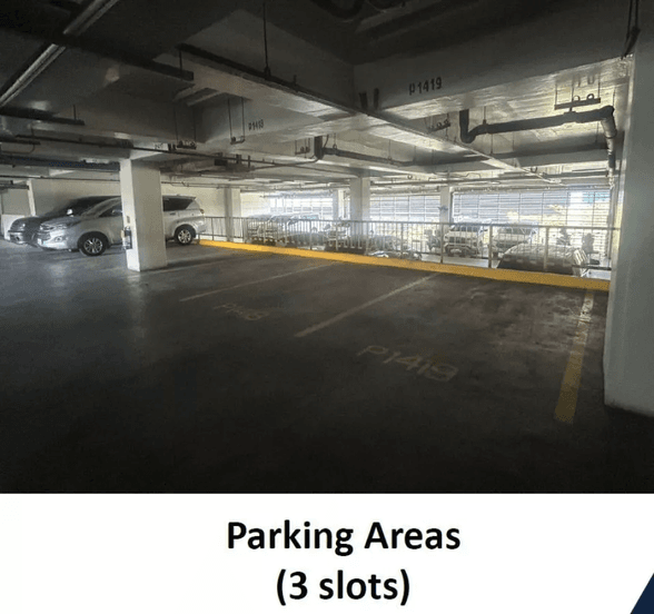 Keeneland Seating Chart [42,045 Properties] (July 2024) on OnePropertee.com