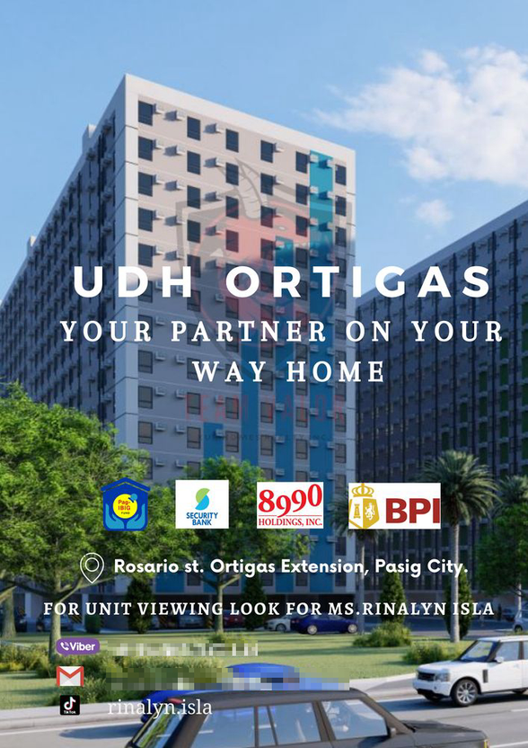 Rent To Own Properties Philippines [31,366 Properties] (June 2026) on ...