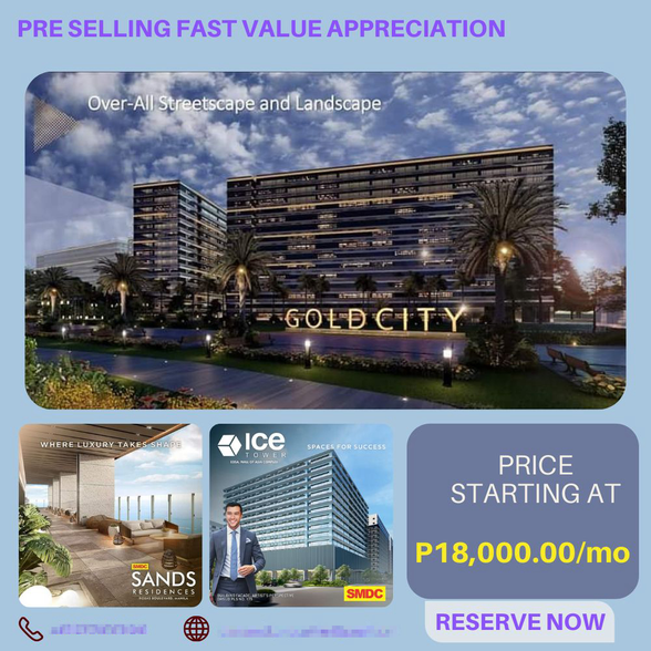 Coffee Project Bern Baguio Photos [13,687 Properties] (July 2024) on ...