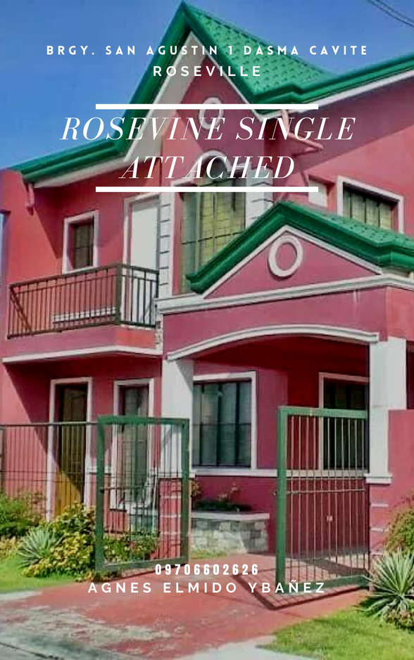 Quizon Family Tree [5,122 Properties] (December 2022) on OnePropertee.com