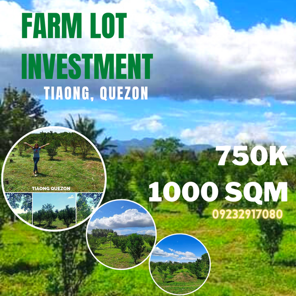 How To Plot Lot Bearing Manually [27,641 Properties] (July 2023) on ...