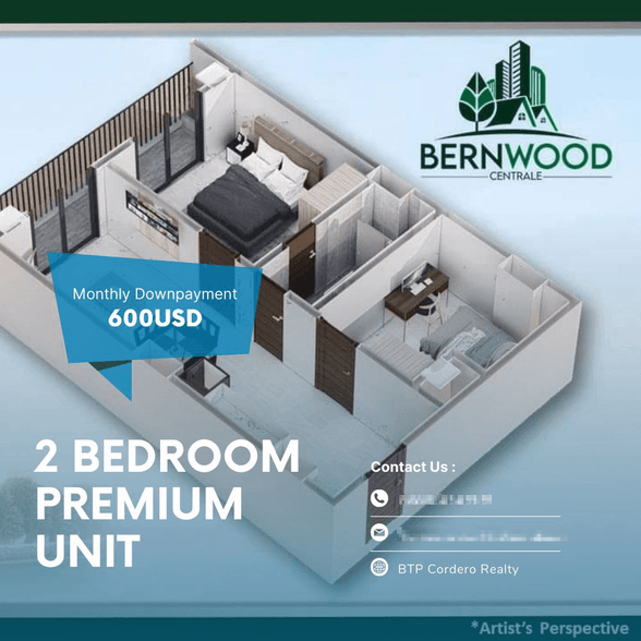 Cpu Map Iloilo [2,602 Properties] (June 2023) on OnePropertee.com