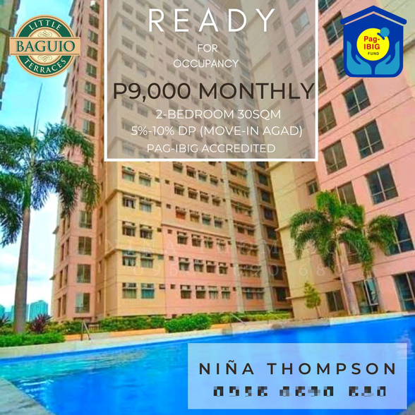 Move In Asap [7,204 Properties] (April 2025) on OnePropertee.com