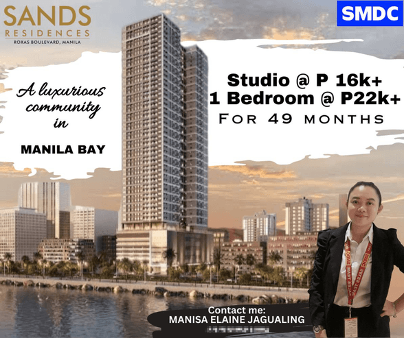 How To Read A Submeter Meralco [1,620 Properties] (June 2025) on ...