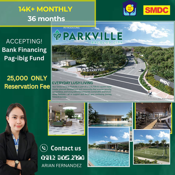 Luxury House And Lot For Sale Bacolod Negros Occidental [66 Properties ...