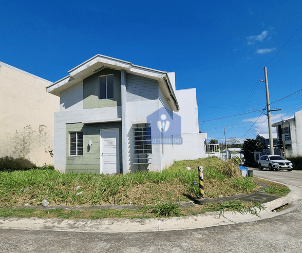 Foreclosed House And Lot In Mayapa Calamba Laguna 🏘️ [897 Properties ...