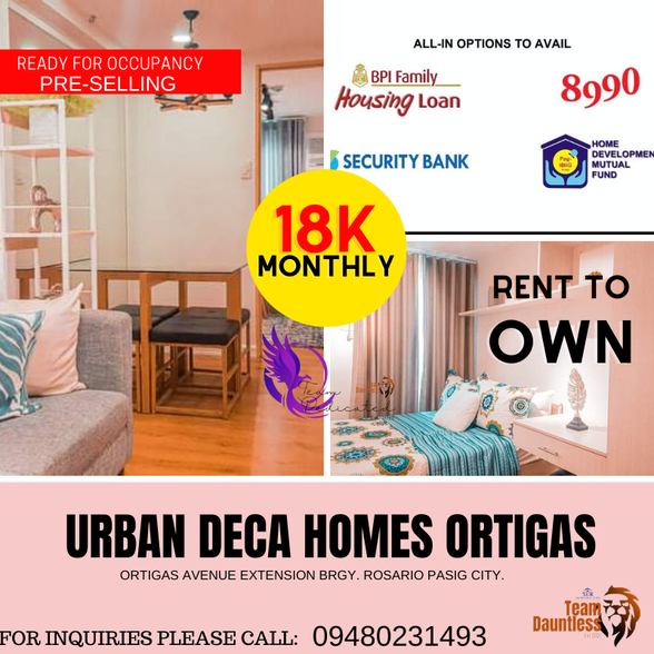 Legazpi Savings Bank Loan Table 2022 [11,154 Properties] (December 2022 ...