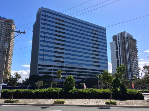 Ashton Fields By Filinvest Brgy Milagrosa Photos [30,740 Properties ...