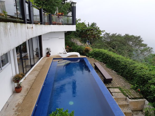 Velvet View Tagaytay [12,144 Properties] (June 2023) on OnePropertee.com