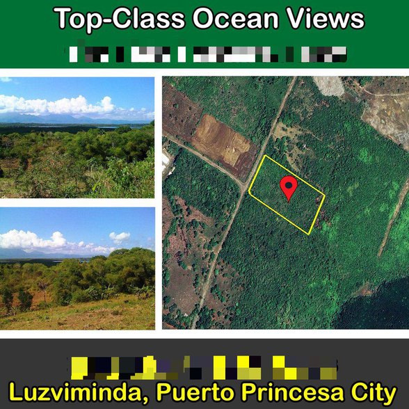 Marilaque Top View [25,760 Properties] (September 2025) on OnePropertee.com