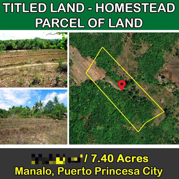 How Big Is 1 3 Acre Of Land [62,007 Properties] (May 2025) on ...
