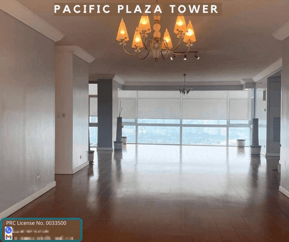 Bench Tower Bgc [24,454 Properties] (July 2023) on OnePropertee.com