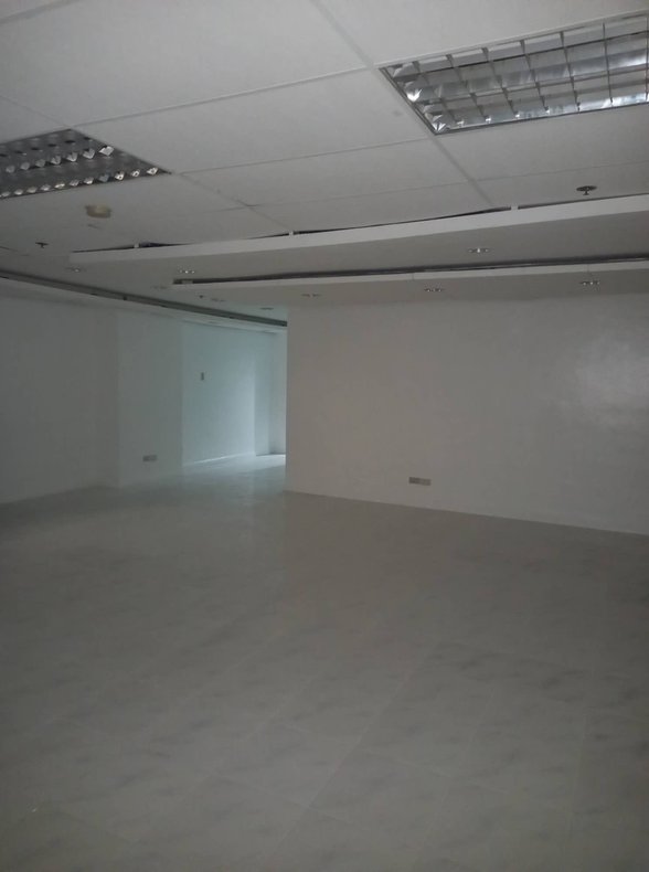 Bttc Center Ortigas [11,578 Properties] (October 2023) on OnePropertee.com