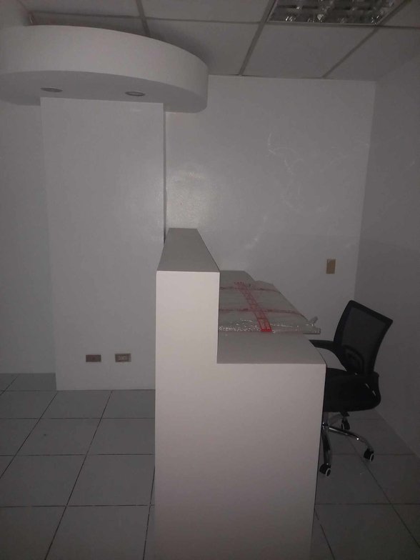 Strata 2000 House And Lot For Sale Ortigas Pasig [172 Properties ...