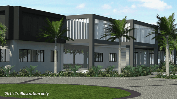 Pre Selling House Naic Cavite [2,333 Properties] (May 2025) on ...