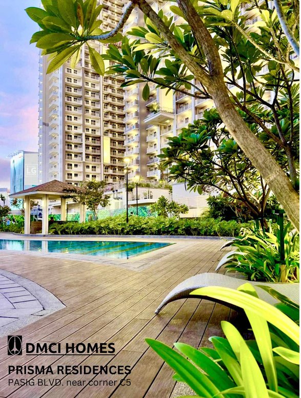 Near Mapua Intramuros Condo For Rent Manila [1,887 Properties] (April ...